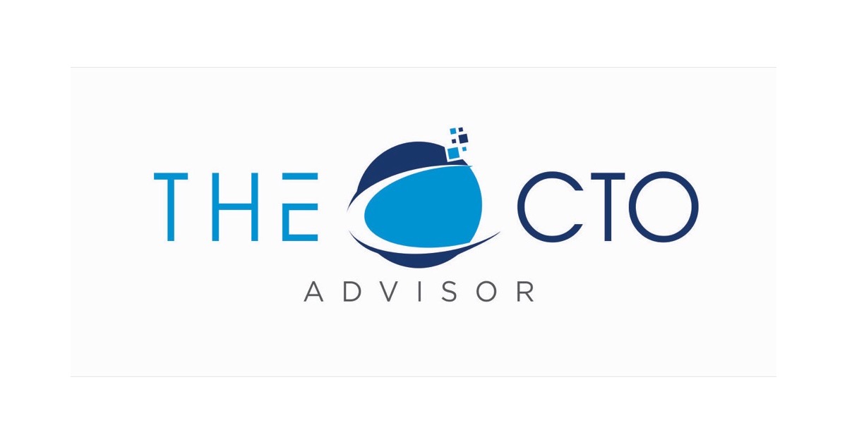 Fourth Cloud — On-prem control plane assessment